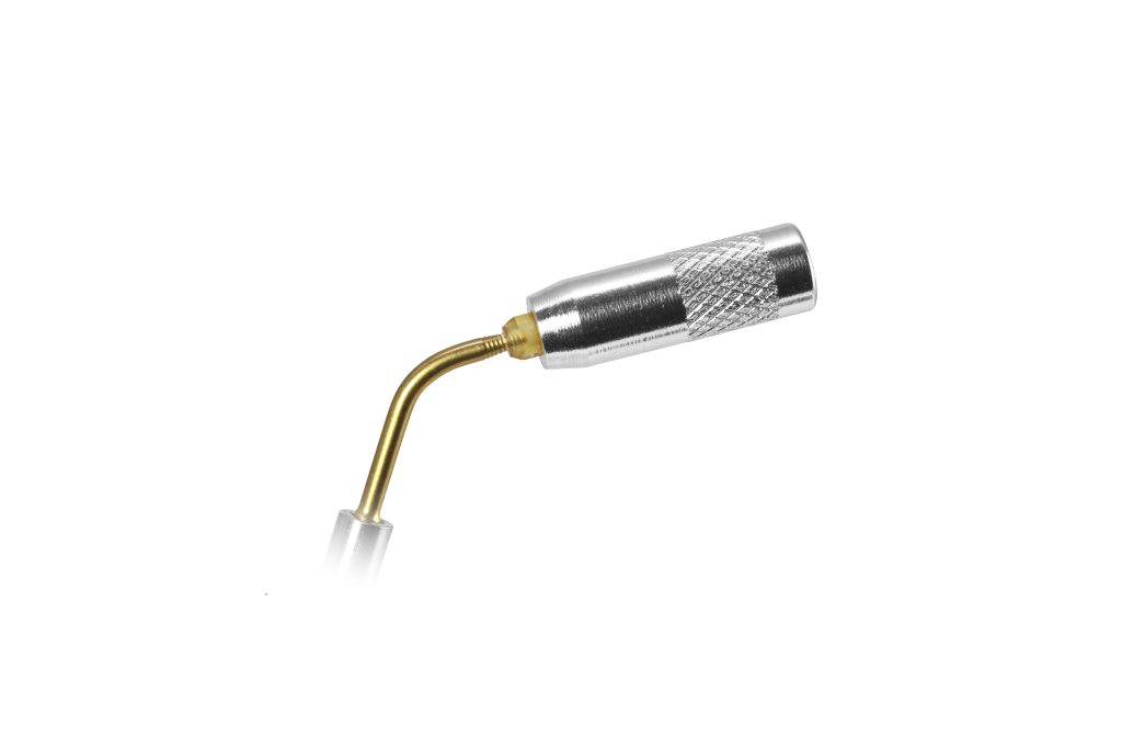 GentleCLEAN Ultrasonic Insert - Parkell Europe