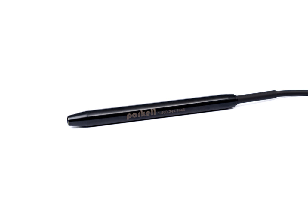 Handpiece Cable for Scaler - TurboSensor® Parkell Europe
