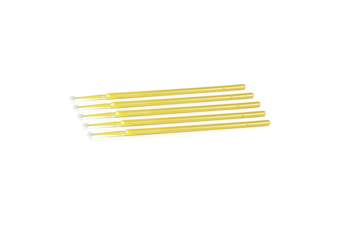Desensitizing Gel for Teeth - Predicta® Bioactive Desensitizer ...