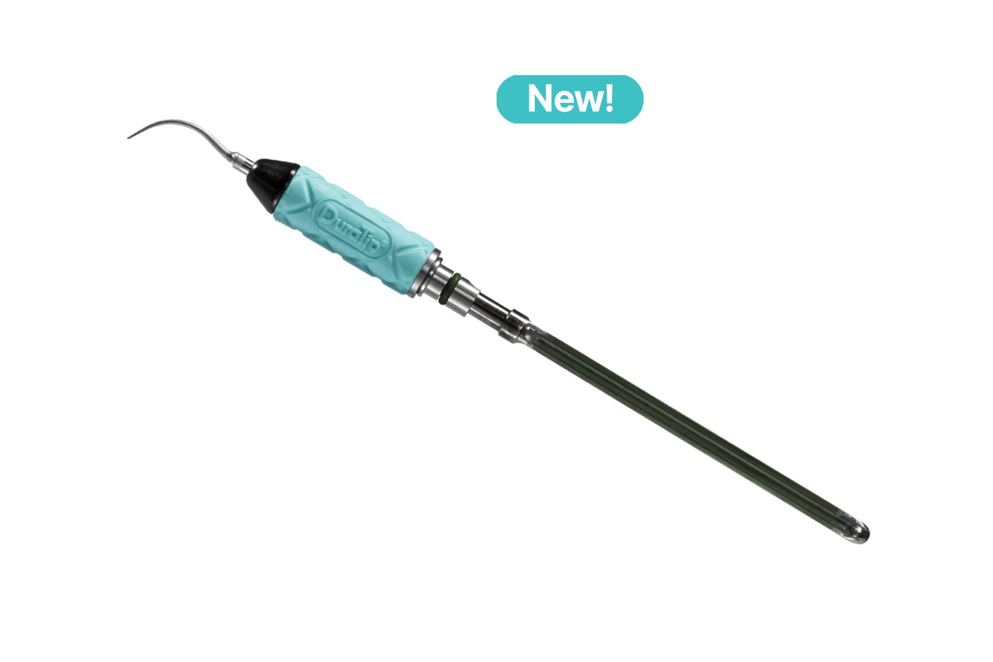 DuraTip® Ultrasonic Inserts - Parkell Europe